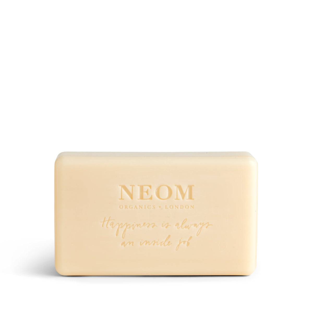 WELL-BEING – Coastal Culture